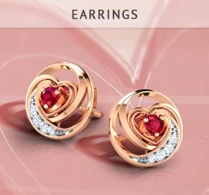 CaratLane A Tanishq Partnership - India Largest Online Gold & Diamond ...